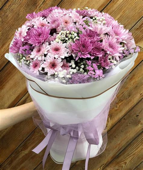 🌸Ромашка цэцгийн бэлгэдэл🌸 💐Гоо Увс Цэцэгт Мэндчилгээ