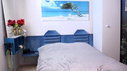 Aged Love Busty Mature Mom Gets Fucked