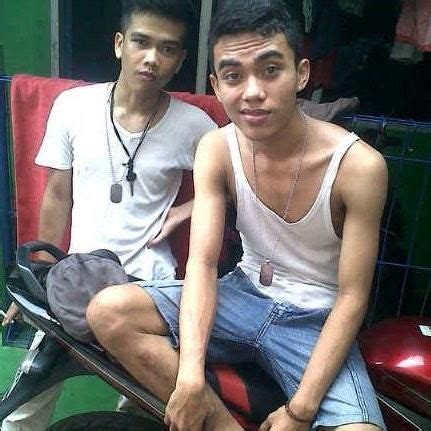 Photos And Videos By Brondong Lovers Brondongkampung Media Photo And Video Photo