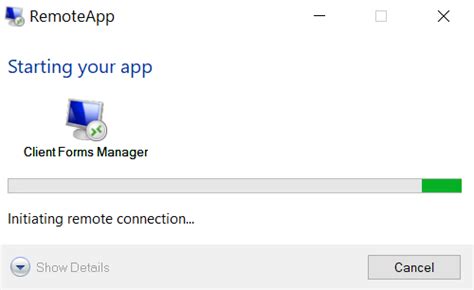 Remoteapp Server Windows Spiceworks Community