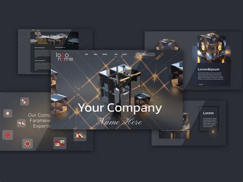 Figma Wireframe UX UI For Website Mobile Apps Wireframe Ui Ux Designer Upwork