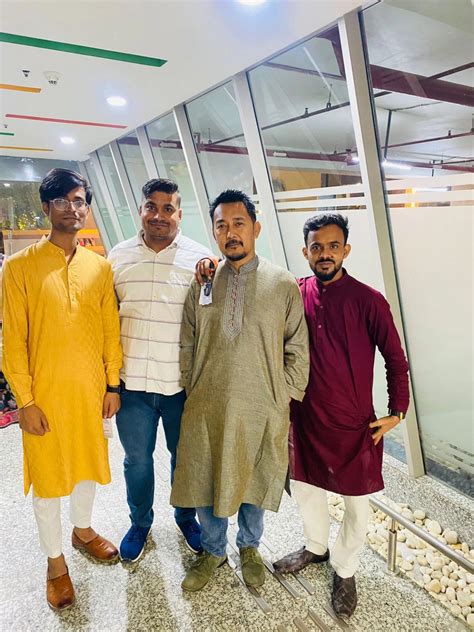 Mohammad Zaryab On Linkedin Exl Exl Gratitude Leadership Diwalicelebration Diwaliatexl…