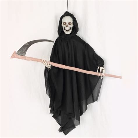 파티앤데이