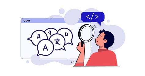 How To Make Multilingual Wordpress Website Seo Friendly