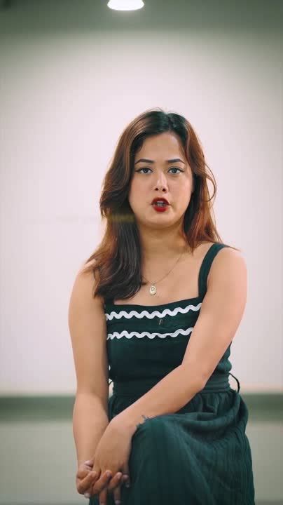 Make Your Own Perfume Myop On Linkedin Myop Makeyourownperfume Smellgoodallday Make Your Own Perfume Myop On Linkedin Myop Makeyourownperfume Smellgoodallday