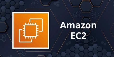 Aws Ec2 Instance Creation And Install Apache Dev Community