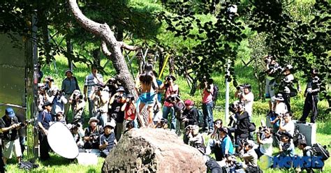 마산세미누드사진 촬영대회