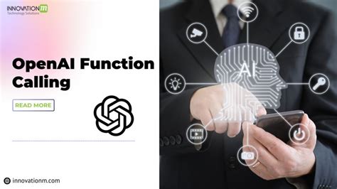 Innovationm On Linkedin Innovationm Ai Openai Gpt4