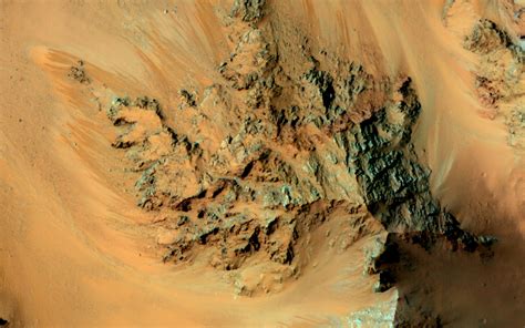 Images Nasa Mars