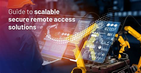 Rockwell Automation On Linkedin Smartmanufacturing Smartmachines