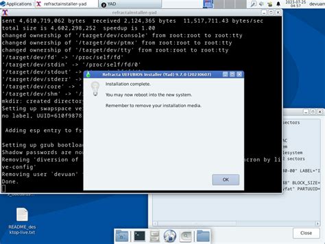 devuan gnu linux software freedom your way