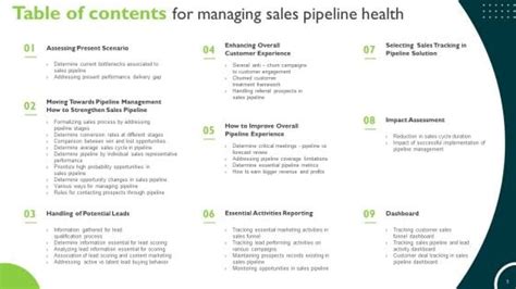 Pipeline PowerPoint Templates Slides And Graphics