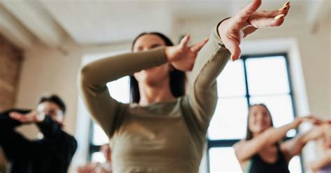 8 Alternative And Unusual Move Classes In Winter