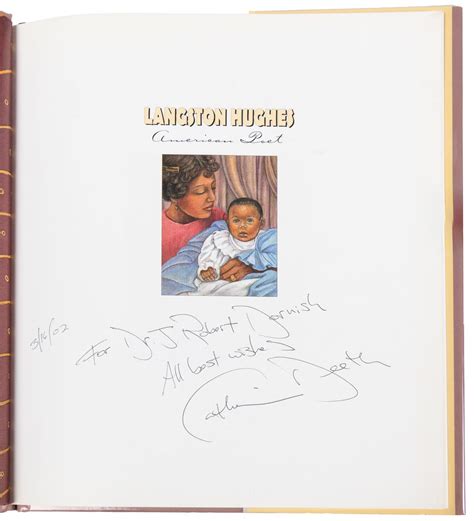 At Auction [deeter Catherine Illustérator] Walker Alice B 1944