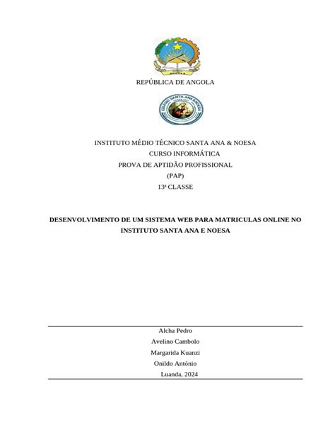 trabalho grupo 7 wordtopdf pdf pdf script java rede mundial de