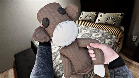 Sock Monkey Game At Spencer Weedon Blog