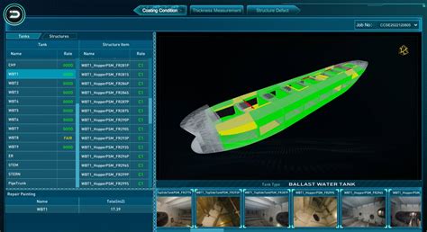 Remote Survey Is The New End Game
