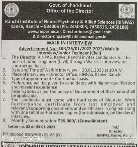 Prem Prakash Bhadri Pmp® On Linkedin Jobs