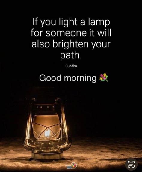 Shashi Bhushan Kumar Posted On Linkedin