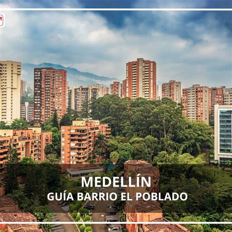 Guía De Barrio Pontevedra