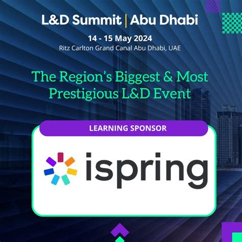 Hamza El Zein On Linkedin Letsmeet Learning Development Landd