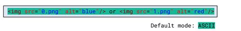 Encoding Differentials Why Charset Matters Sonar Encoding Differentials Why Charset Matters Sonar