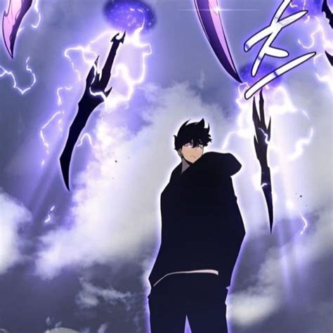 Stream X And Sex Guitar Remix By Systxms Listen Online For Free On Soundcloud