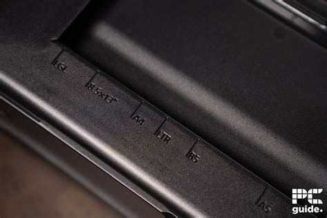 Best Printer For Graphic Design In 2026 Top Printers For Designers