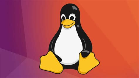 Windows与linux互传文件编码转换和换行符处理 Windows与linux互传文件编码转换和换行符处理