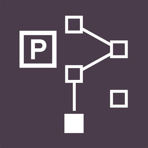 Passit Passit Backend · Gitlab Passit Passit Backend · Gitlab