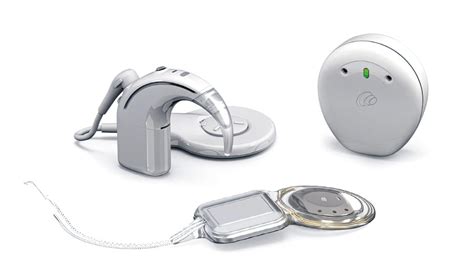 Cochlear To Host Nucleus Nexa Webinar For Practitioners Whose Patients