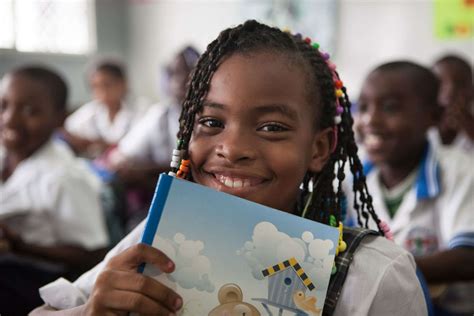 ¿qué Es La Educación Inclusiva ¿cómo Llevarla A Cabo