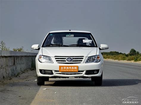 【夏利】天津一汽夏利报价夏利图片太平洋汽车