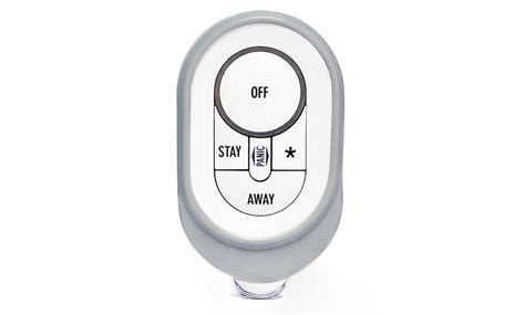 Lifeshield Smart Home Security System Groupon