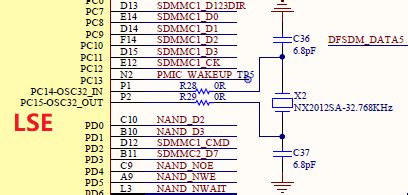 Bring Up The STM32MP135x ST Training Course Based On MYD YF13X II News Center Welcome To MYIR