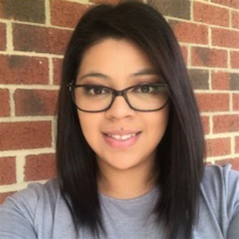 Classroom Fueled By Coffee Teaching Resources Teachers Pay Teachers