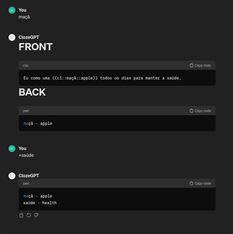 anki flashcards cloze at joyce collins blog