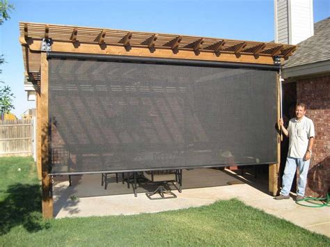 Screened In Gazebo Designer Picks And 238 Real Photos
