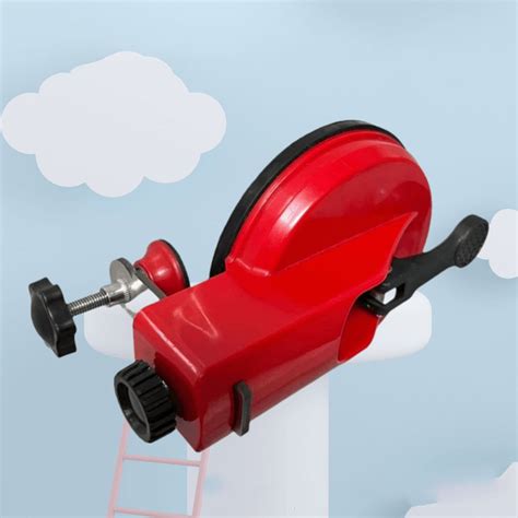 Kcgynp Suction Cup Tile Leveler Bracket Advanced Tile Fixing Tool With