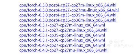 Python实战:将头像转成动漫风! 腾讯云开发者社区 腾讯云 Python实战:将头像转成动漫风! 腾讯云开发者社区 腾讯云