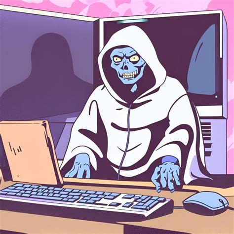 how to protect sensitive data on your website topdev tech posted on