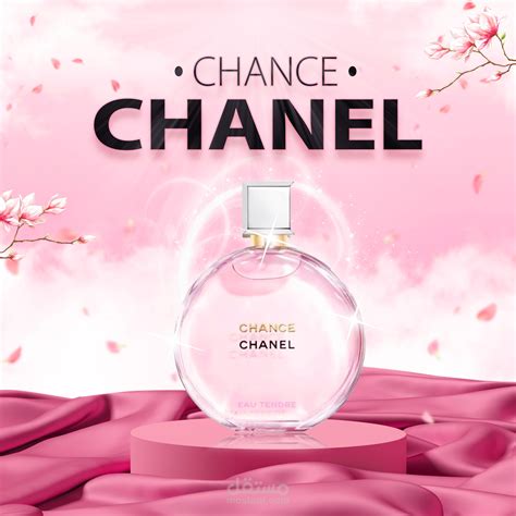 Design Perfum مستقل