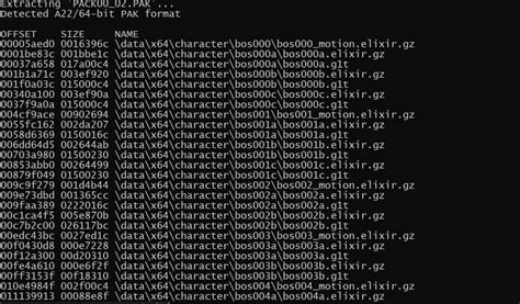 Blue Reflection Second Light Mod Discussion Page 4 Adult Gaming Loverslab