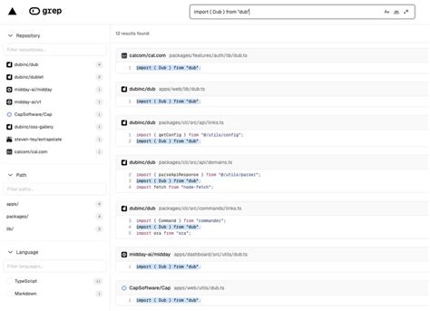 Steven Tey On Linkedin Ok This Is Huge Vercel Just Acquired
