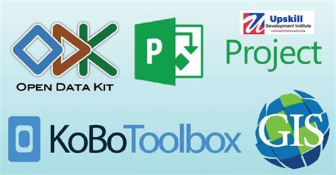 Professional Courses On Monitoring And Evaluation Data Analysis Data Collection Gis Mapping