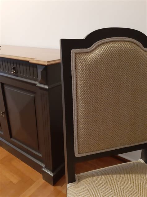 Repair And Maintenance Fostiras