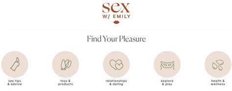 TOP 100 Sex Blogs List 2021 By HookupGuru