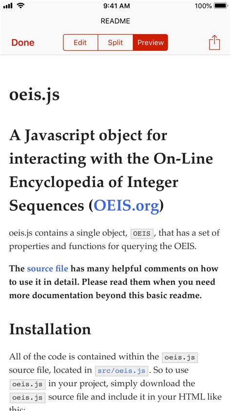 Blockquote Markdown Editor