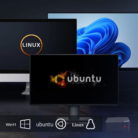 Bosgame P Gaming Mini Pc Review Mini Pc Reviewer