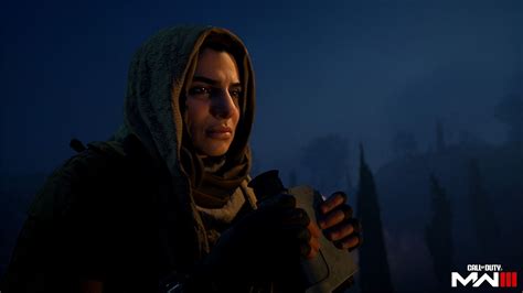 How To Preload Modern Warfare 3 Campaign Early Access On Ps4 Ps5